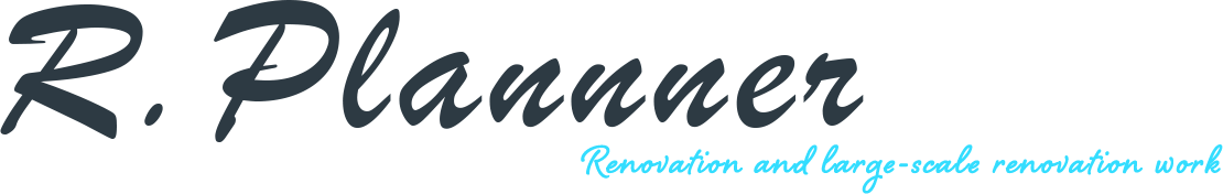 埼玉・千葉のアパート・マンションの改修・リフォーム・大規模改修工事ならR.プランナー